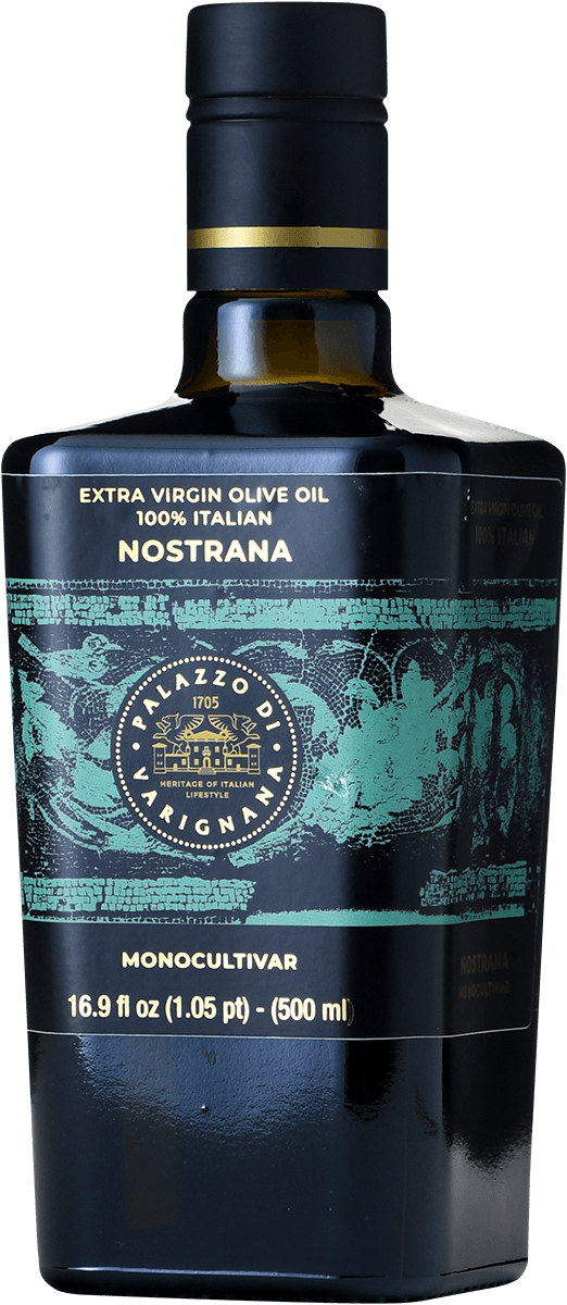 Nostrana